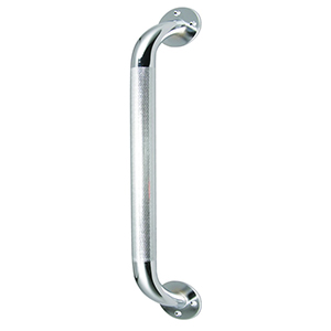 Drive Grab Bar 12116 Sale | Baltimore Maryland, Washington DC