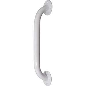 Drive Grab Bar RTL12016 Sale | Baltimore Maryland, Washington DC