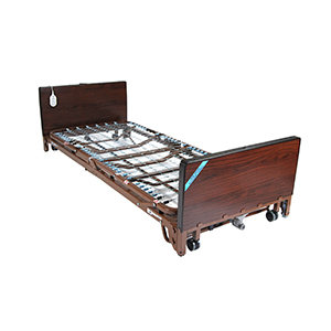 Drive Full Electric Bed 15005L Rental and Sale | Baltimore Maryland ...